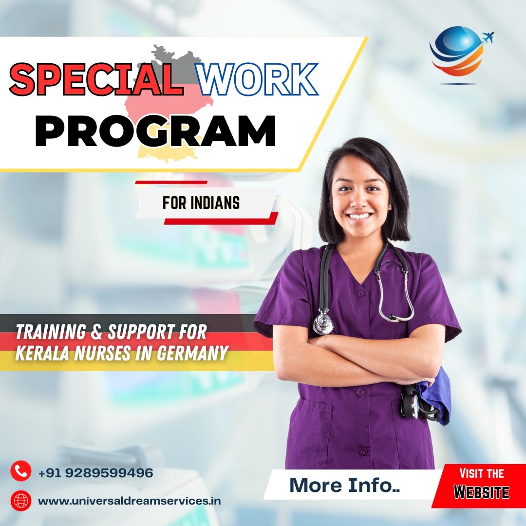 Top 5 of the world best cities for 2024 | by Universal Dream Services ...