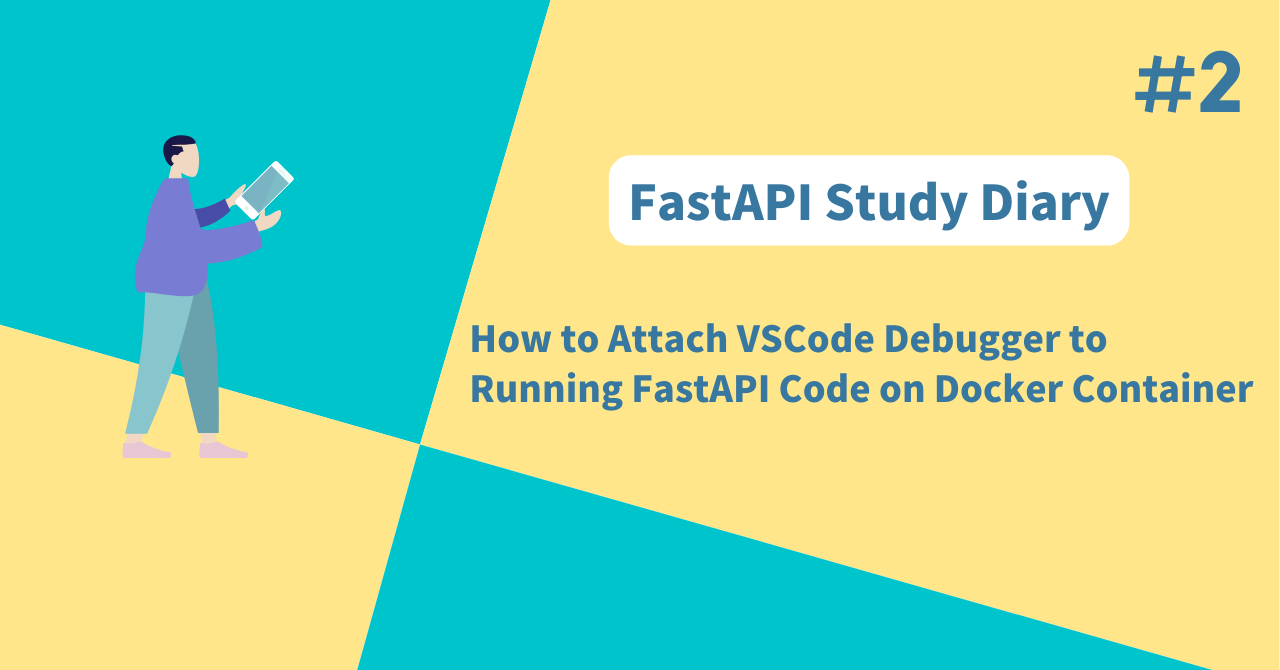 FastAPI Study Diary (5) — Handling Request Headers and Error Responses | by Taka Mizutori | Medium