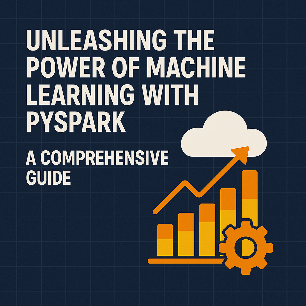 Supercharging Big Data: The Complete Guide to Integrating LLMs and Agents with PySpark | by ...