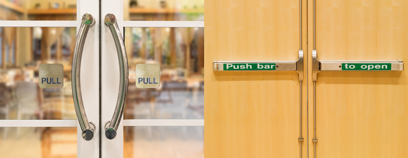 The rise and fall of Neumorphism. Neumorphism is a design trend with… | by Loyola Daniel Duke A ...