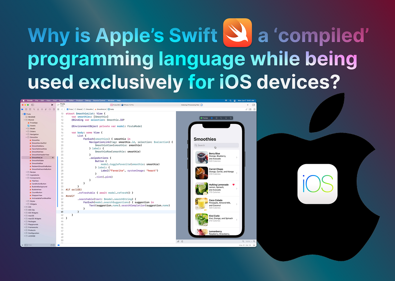 Unlocking the Power of Android TTS: A Guide to Using Different Languages and Voices | by Vedant ...