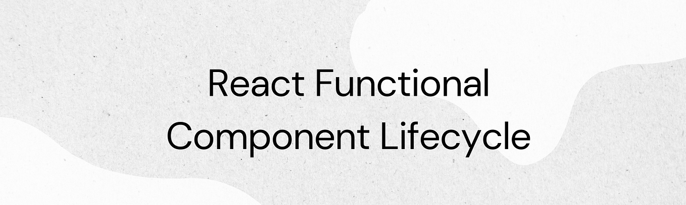 ES6 for React: Master Essential Features for an expert developer | JavaScript in Plain English