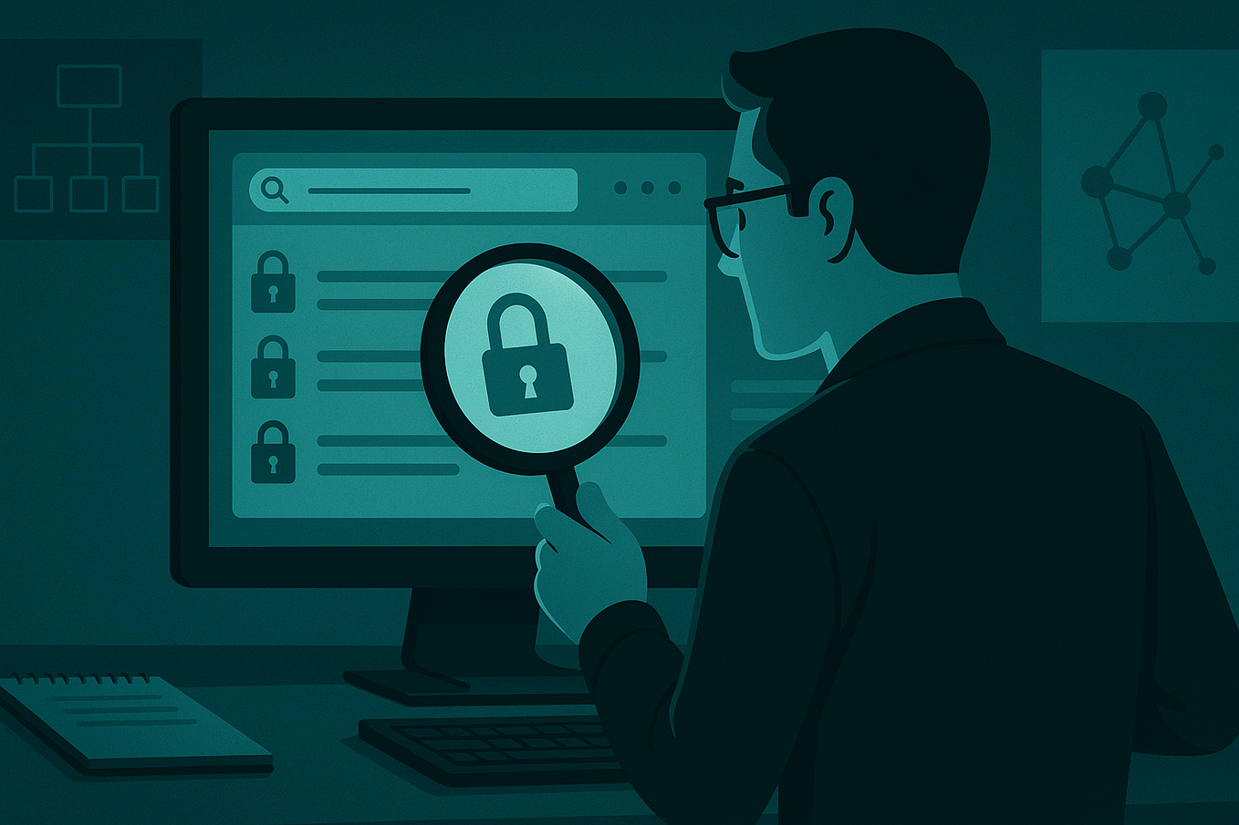 Learn How To Debug JavaScript with Chrome DevTools | by Brandon Morelli | codeburst