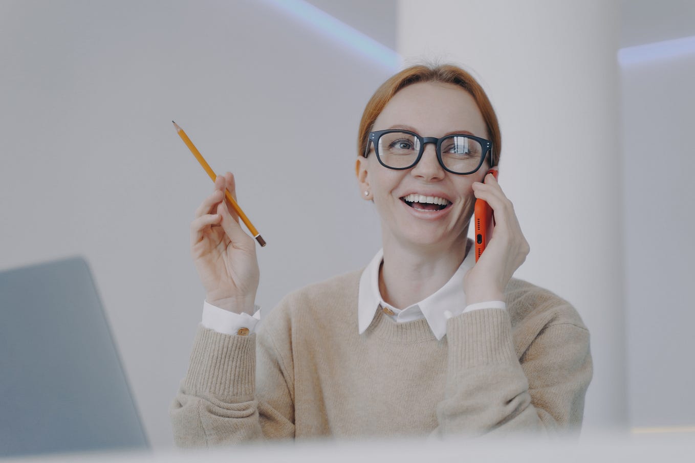 Examples of weaknesses for job interview- How to convert your weakness ...