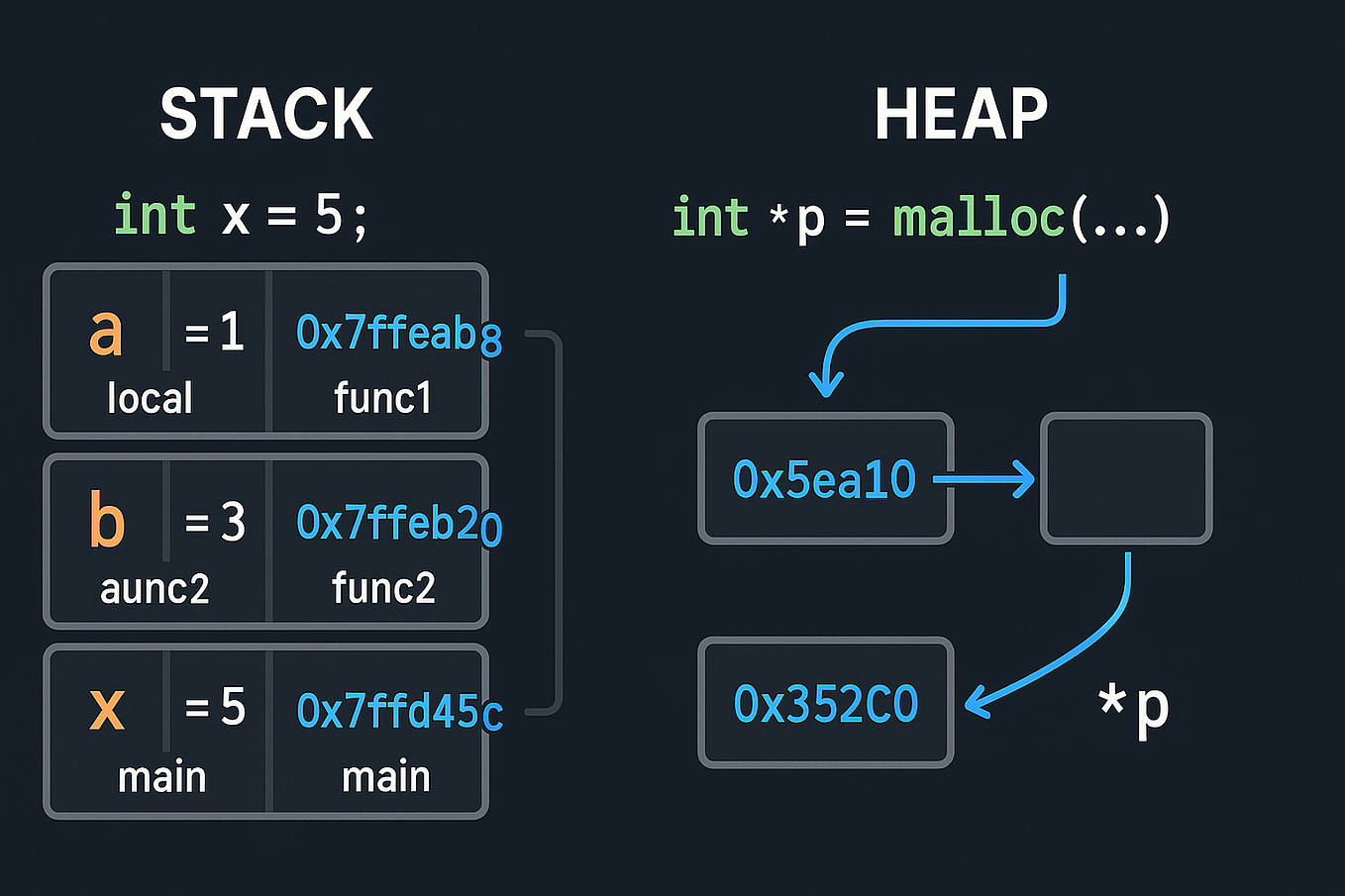 Nested If-Else Statements in C++: Comprehensive Guide | by ryan | Medium