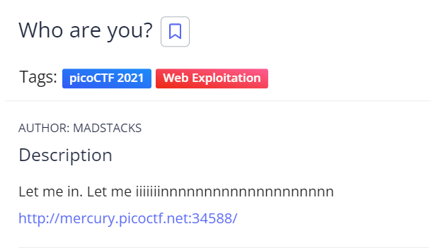 Alien [WriteUp] | APU ICTF 2023. This writeup is for the challenge named… | by Ngooi En Kai | Medium
