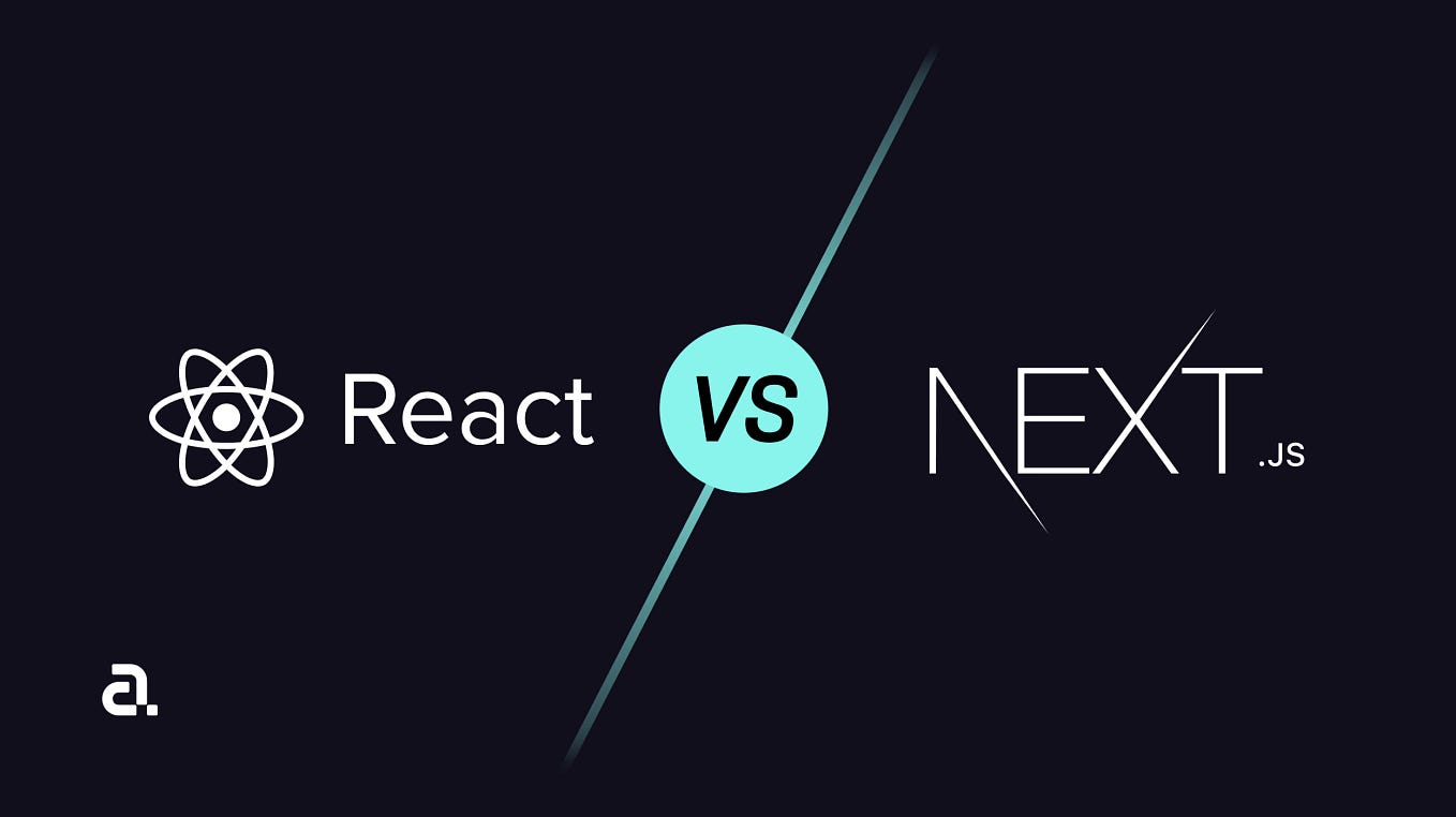7 Best React.js Books for Beginners and Experienced Web Developers | by ...