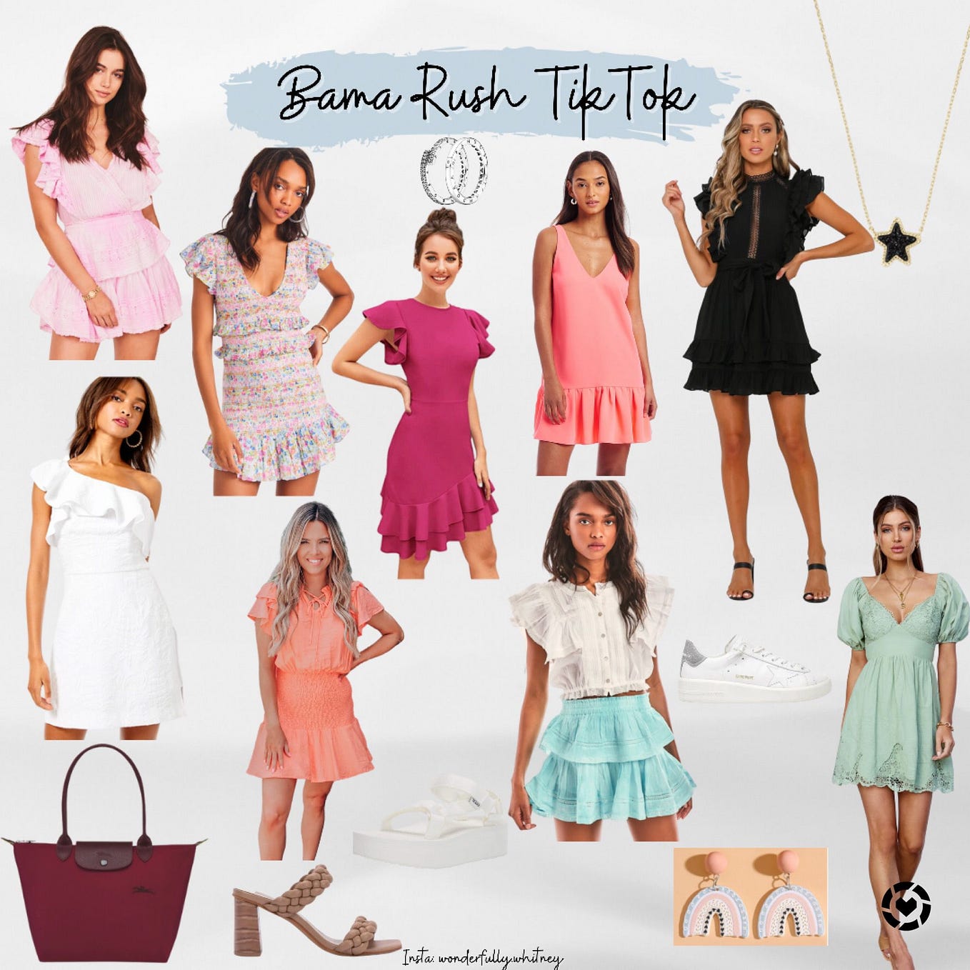 Update | by Samu Shrestha | Medium