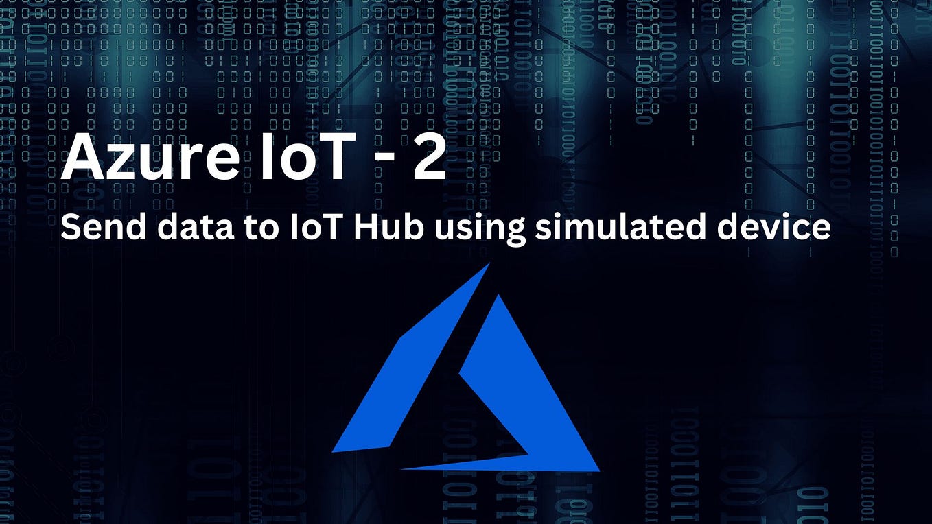 Building a Basic Vehicle Monitoring System using Machine Learning | by ...