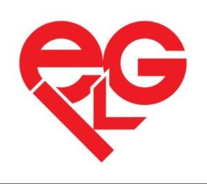 Materi Kursus EKG. ELEKTROKARDIOGRAFI (EKG) & Manfaatnya | by EKG Perki ...