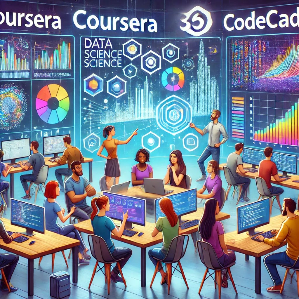 Your Easy Guide to Binning Data in SQL | by Invest Learn Make | Medium