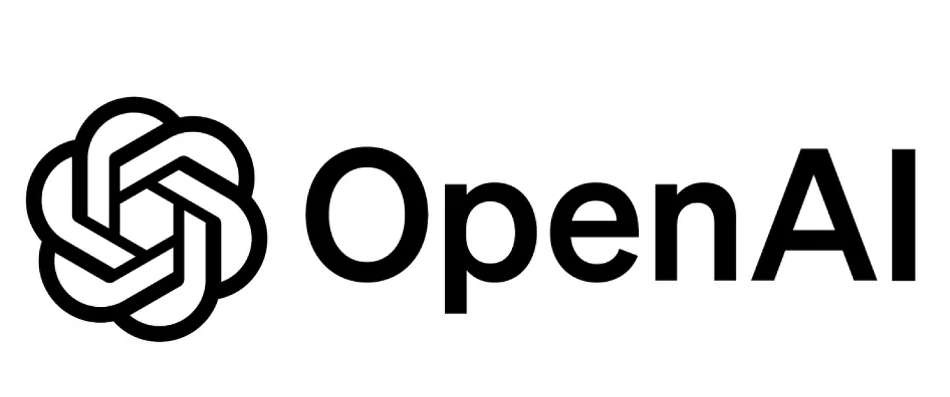Ollama: The Ultimate Tool for Running Language Models Locally | by Okan ...