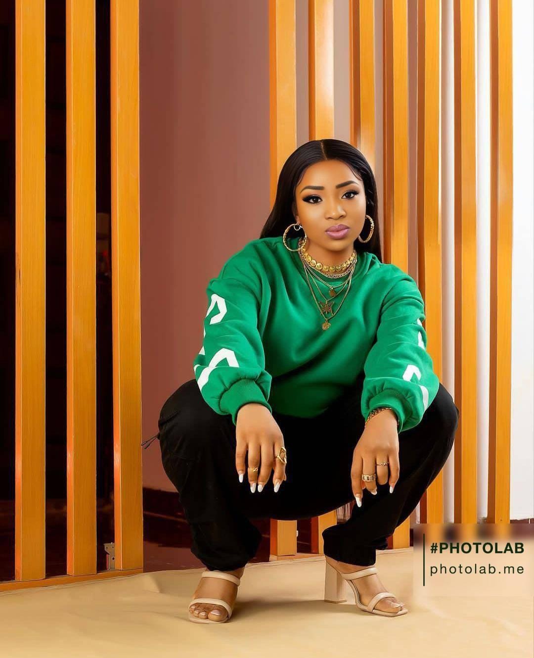 celebrity girl friend birthAY COME SOON ON MAR 20 TH 2024 - Idris ...