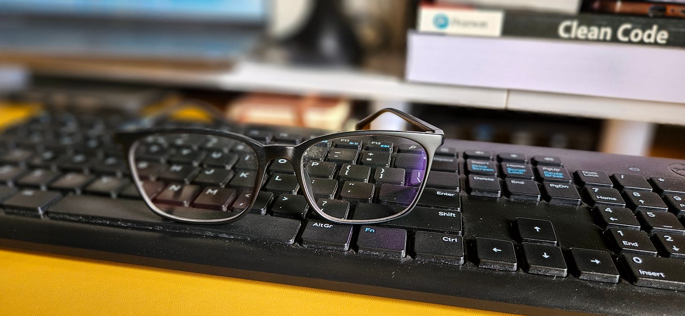 Angular Material Mat Form Field Custom Style Angular Material 18 0397