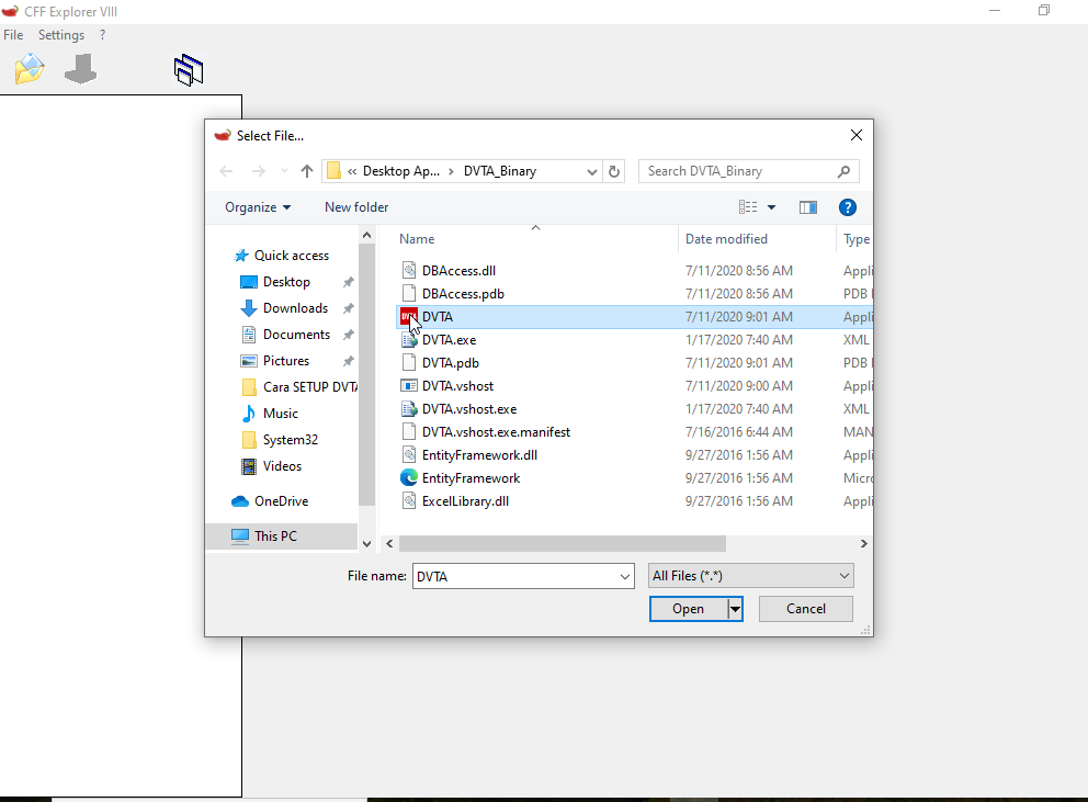 Identifying And Analyzing Scanning Xss And Sql Injection Attacks From Wireshark Pcap File By 0391