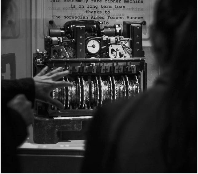 Power BI Release Plan. Originally published on… | by Maw Ferrari | Dev ...