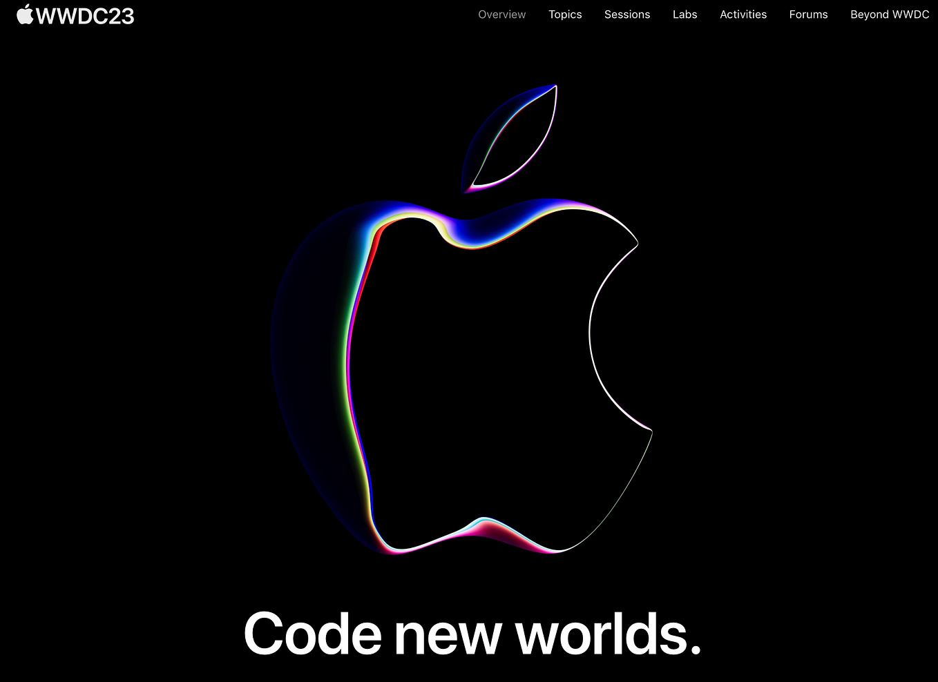 Embracing Clean Architecture in Swift: A Guide for Sustainable App Development | by Nikos ...