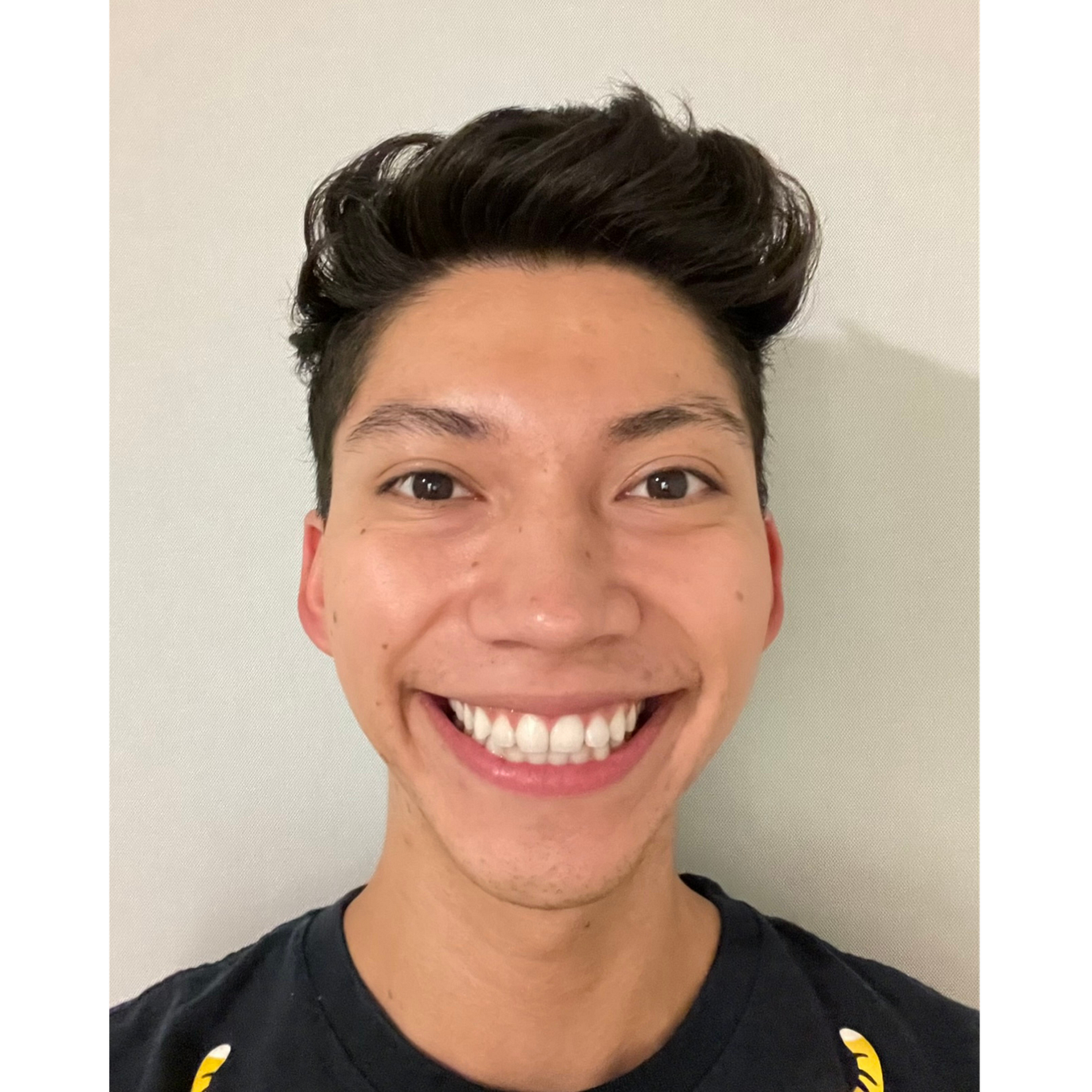 CS371p Fall 2021: Esteban Nathan Guzman — Blog 5 | by Esteban Nathan ...