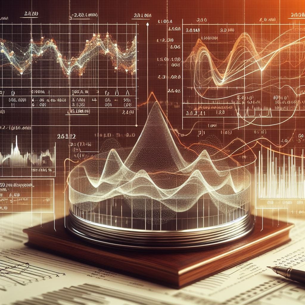 Comparative Analysis Of Time Series Forecasting Arima Vs Lstm For