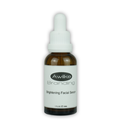 Your Guide to the Best Private Label Face Primers | by Mark William ...