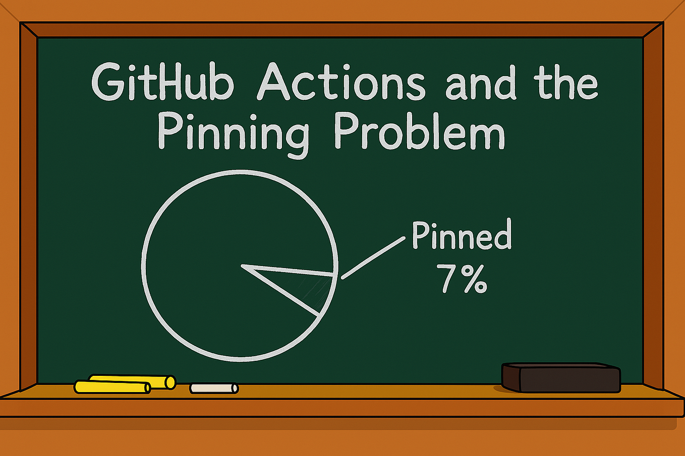 Gaining Long-Term AWS Access with CodeBuild and GitHub | by Adan | Medium