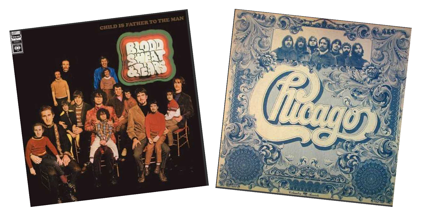Unraveling the Enigma of Mr. Mister: The Untold Story of an ’80s Pop ...