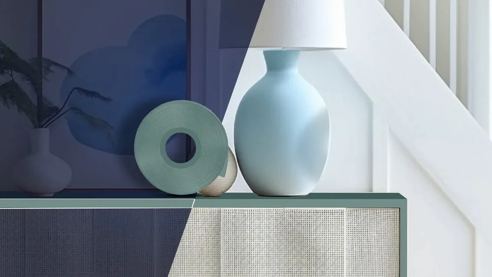 The Ultimate Guide to Kitchen Laminate: A Stylish and Practical Choice ...