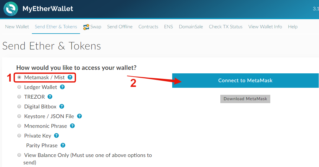 Hatchworks (spectre.ai) — Spectre.ai Rewards Portal Goes Live | by Oto ...