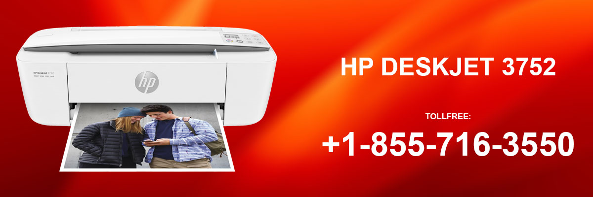HP Deskjet 3752 not printing. HP DeskJet 3752 procuring best printing ...