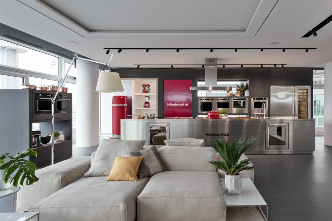 #PlacesthatMatter: Comunanza, Italy | by Whirlpool EMEA | Whirlpool ...
