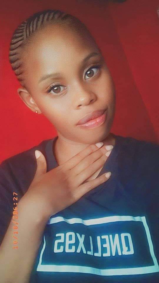 Biography: Banele Gumede. Banele Gumede (Quenellx95 Child) | by X95WorldMusix TV | Apr, 2024 ...
