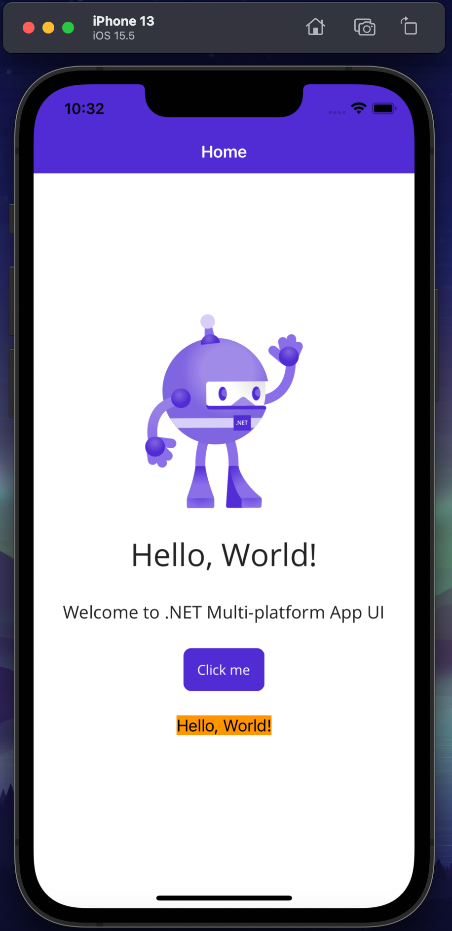 Functional MAUI control based on SwiftUI view | by Artem Denisov | Medium