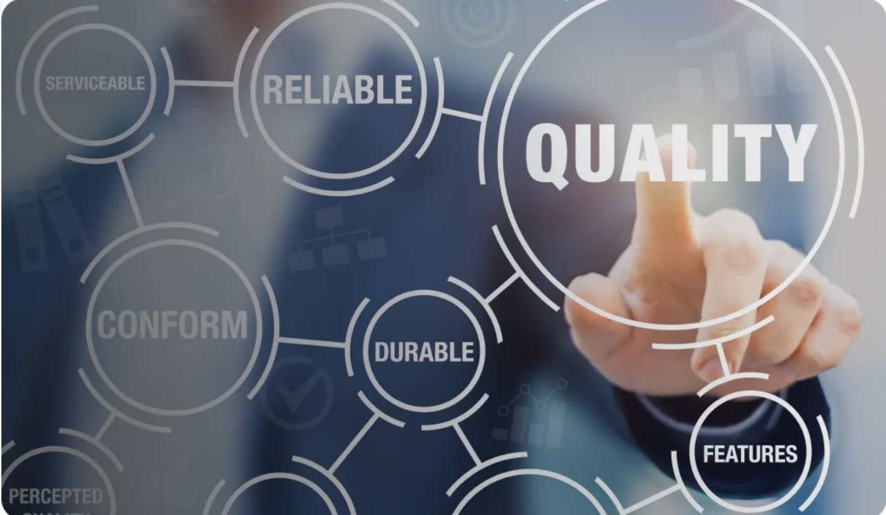 Mastering Information Architecture: The Blueprint for Effective ...