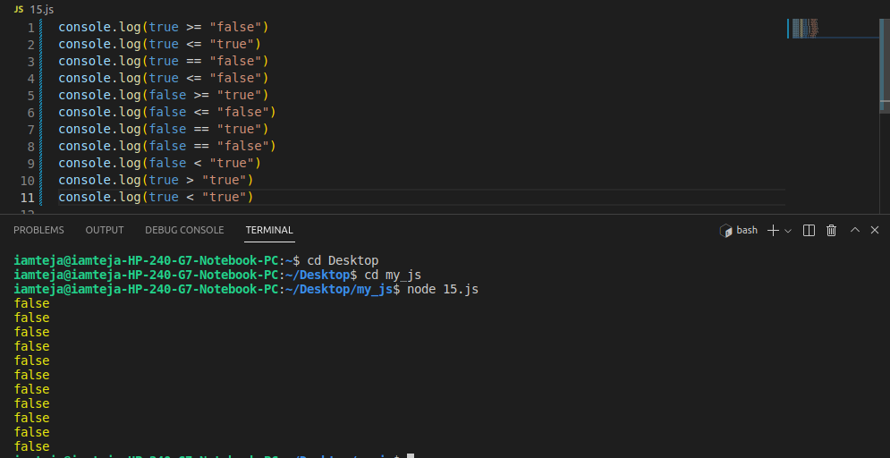 An Intro to Git and GitHub. Git and GitHub play critical roles in… | by TEJAVATH THIRUPATHI | Medium