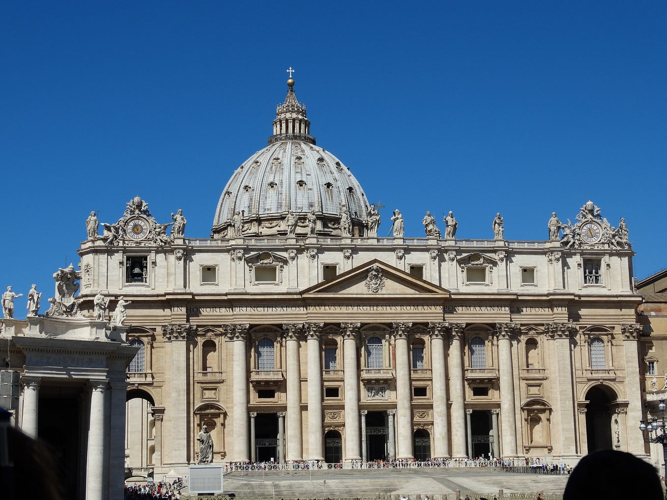 How to fix the FNU issue on your USA visa | by Megha L S | Medium