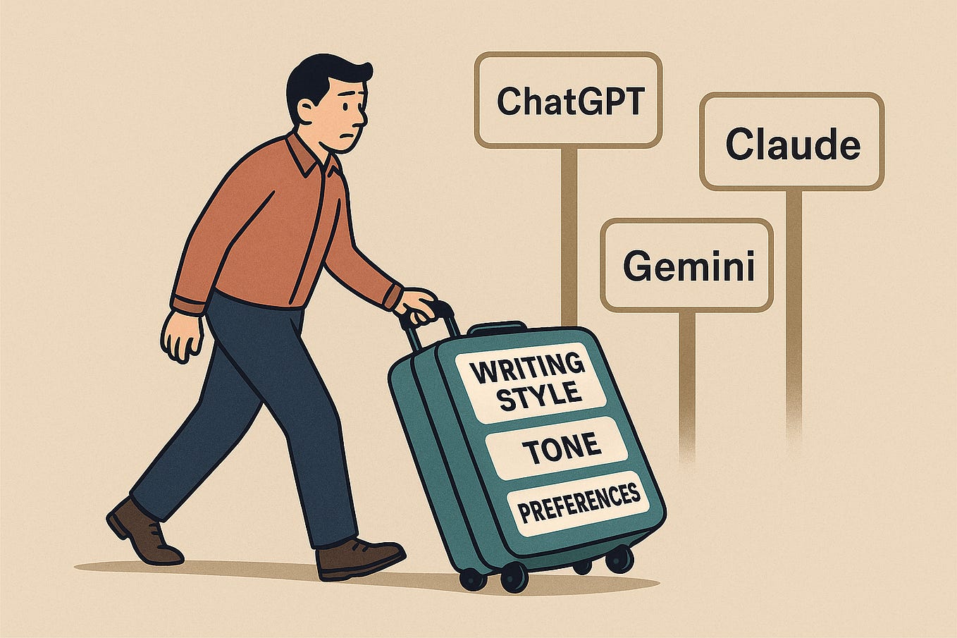 Android BottomSheetDialogFragment with Callbacks to parent Fragment and transparent layer | by ...