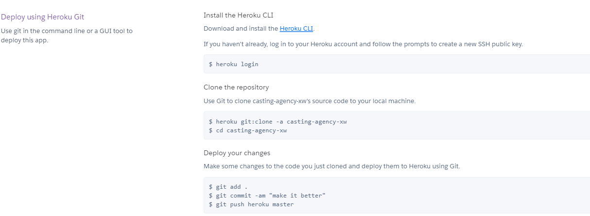 How to run HTML in Visual Studio Code | by Annie Wang | Geek Culture ...