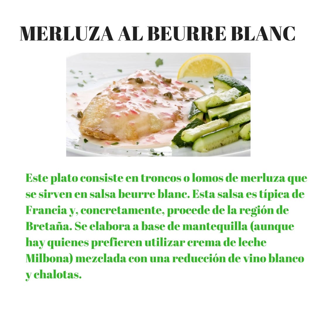 Receta de ¨ENTAMALADOS¨ estilo Colima | by Lizet Preciado | Medium