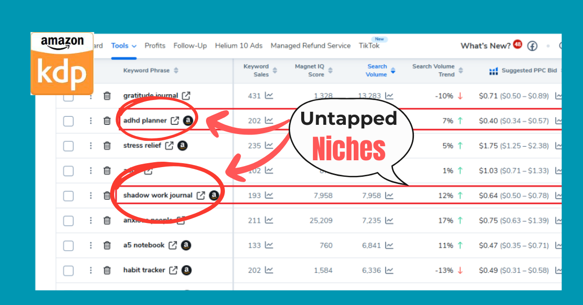 15 Reasons Why I Use Opera GX for PC and Why You Should Too | by Albert Rio | Readers Club | May ...