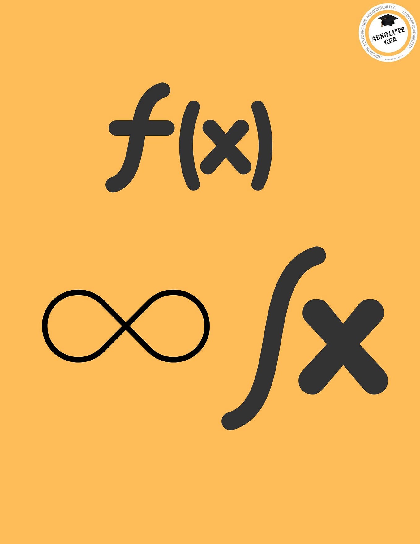 How to Guide: AP Calculus. Advanced Placement (AP) Calculus AB is… | by ...