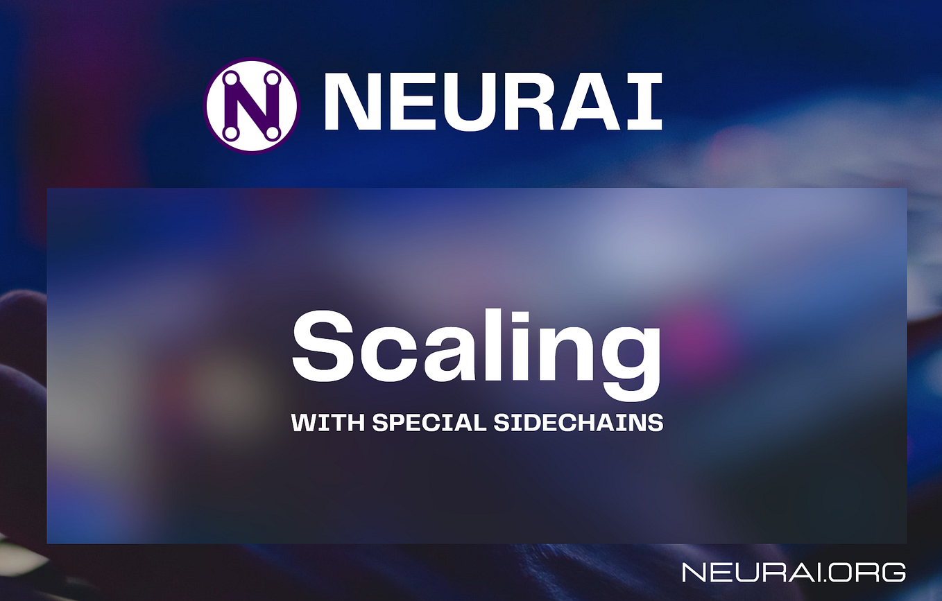 How to use LLM locally at home. Running LLM models is a complex task… | by NeurAI Project | Medium