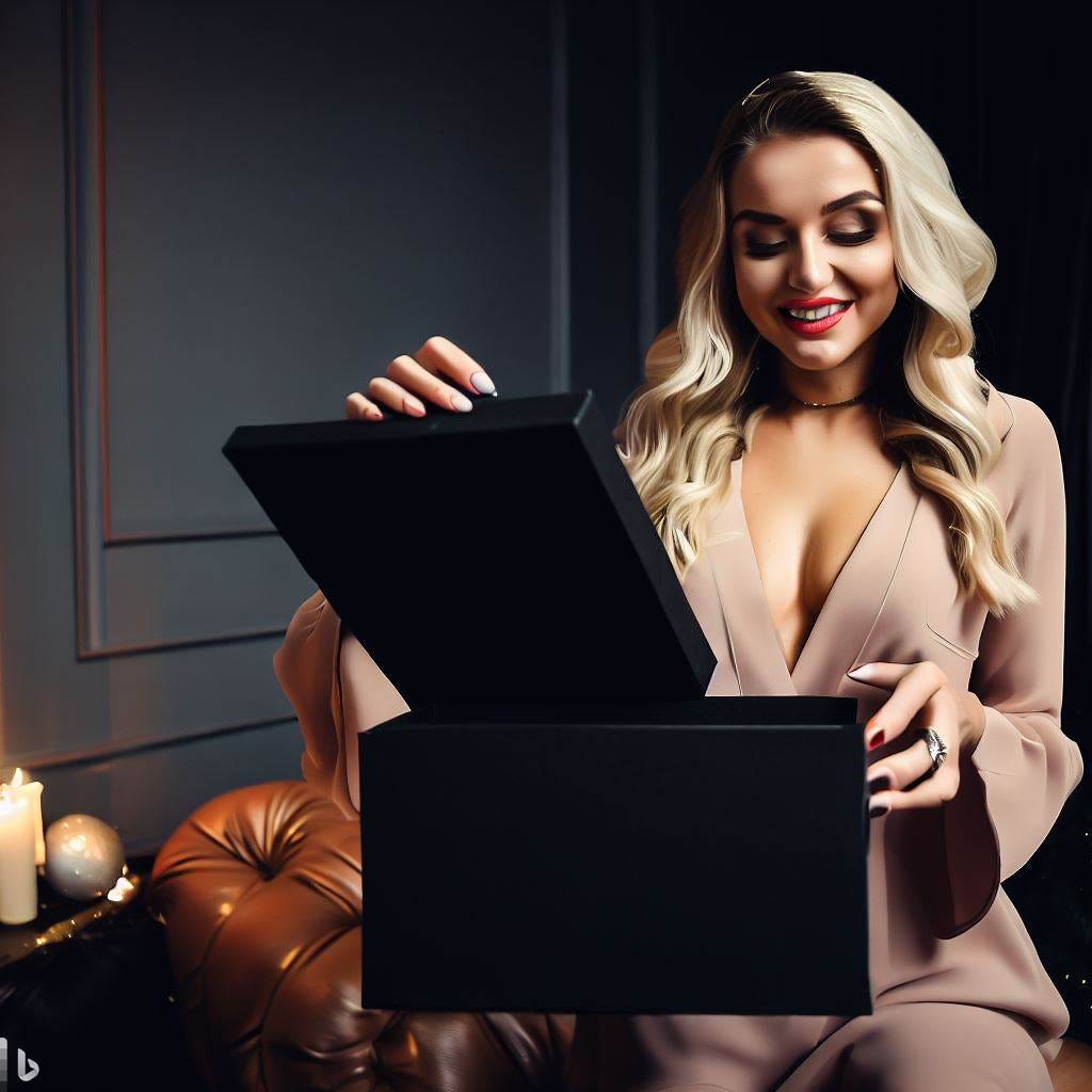 3 Ways to Print List Elements on Separate Lines in Python | Python in Plain English