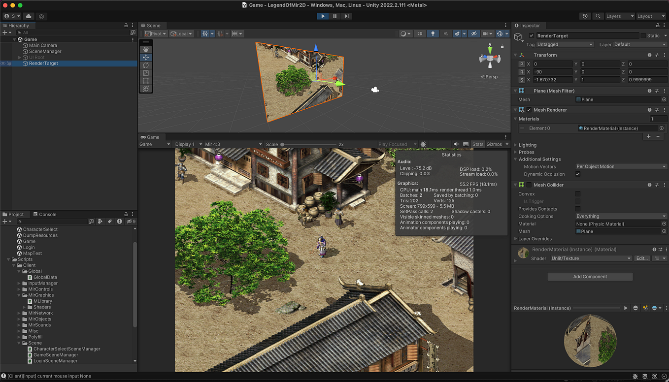 GPU Particle Research — Bevy Hanabi, Part 1 | by Sou1gh0st | Medium