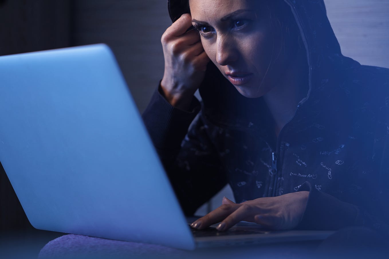 How To Configure The Nsx Distributed Firewall By Jenesis Jones Medium