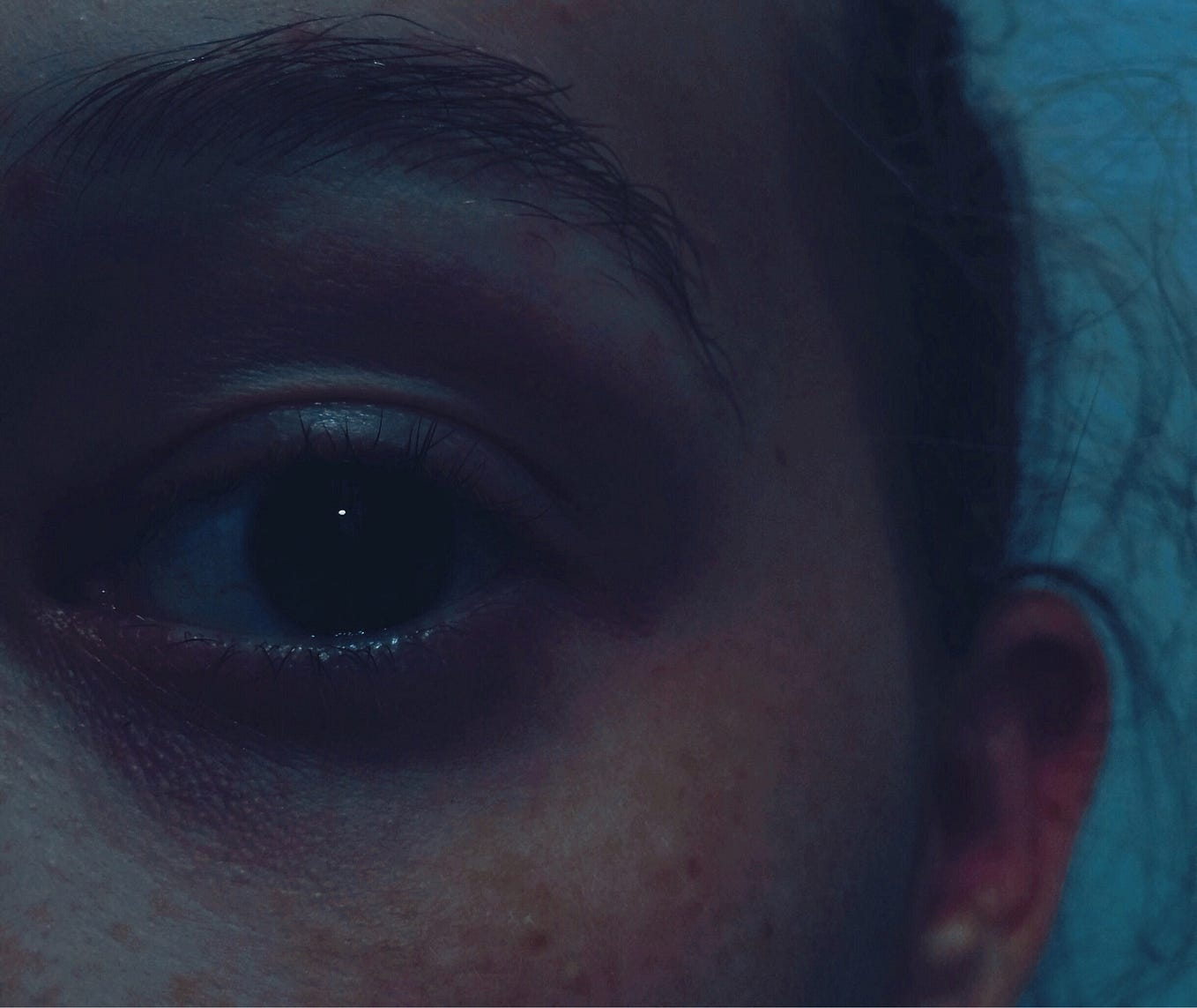 Do Human Beings Inherently Deserve Respect? | by Kate Comstock | Medium