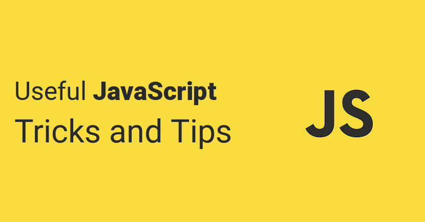 What Are the Different Types of JavaScript Errors? — and How to Handle Them | by Dumaraliya ajay ...