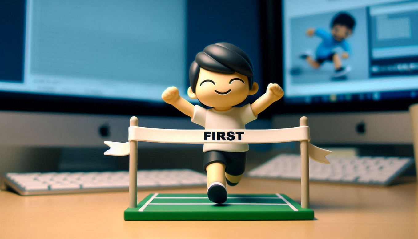 Ui Testing With Karate Simplifying Web Application Testing By Rajasekar R Devlab Medium 3038
