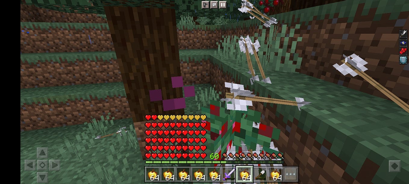 Unlocking The Power Of Command Blocks In Minecraft Your Guide To Ultimate Creativity And