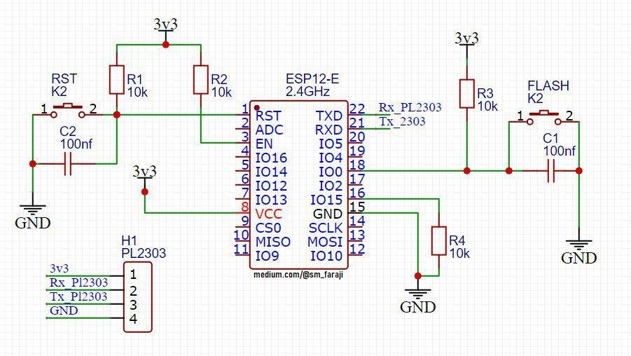 How To Read Sbus Via Arduino Boards By Sm Faraji Medium 5156