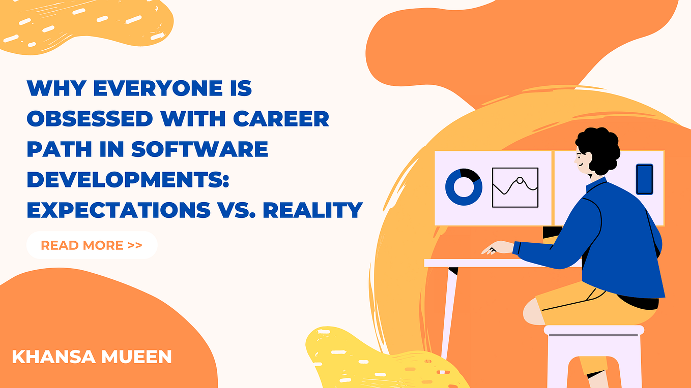 What are the benefits of learning programming languages? | by Khansa ...